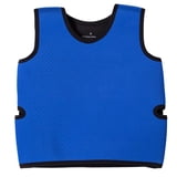Breathable Sensory Compression Vest for Kids Comfortable Pressure Vest ...