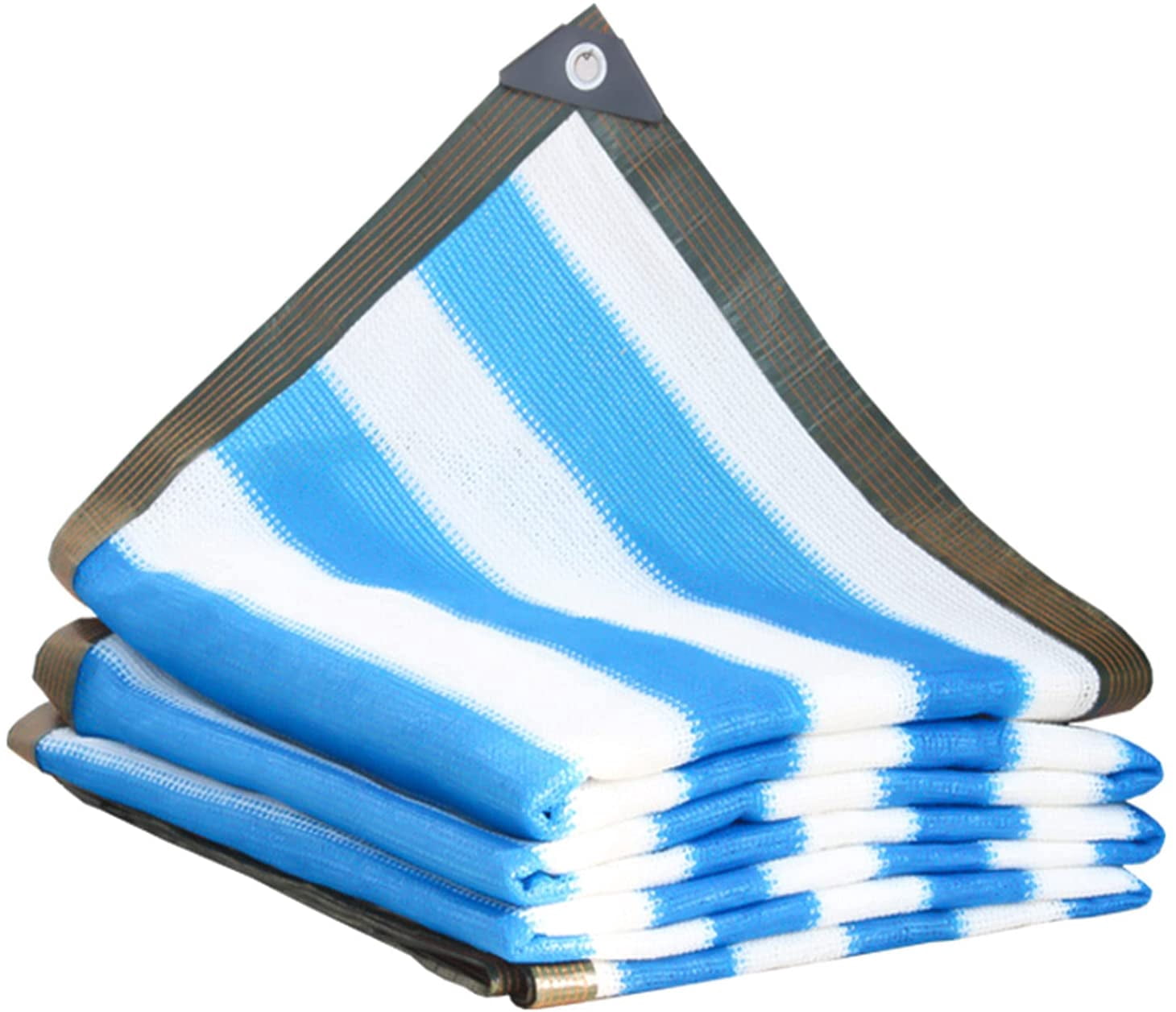 Breathable Shade Net Block UV Rays Shade Mesh 90% Shade Netting ...