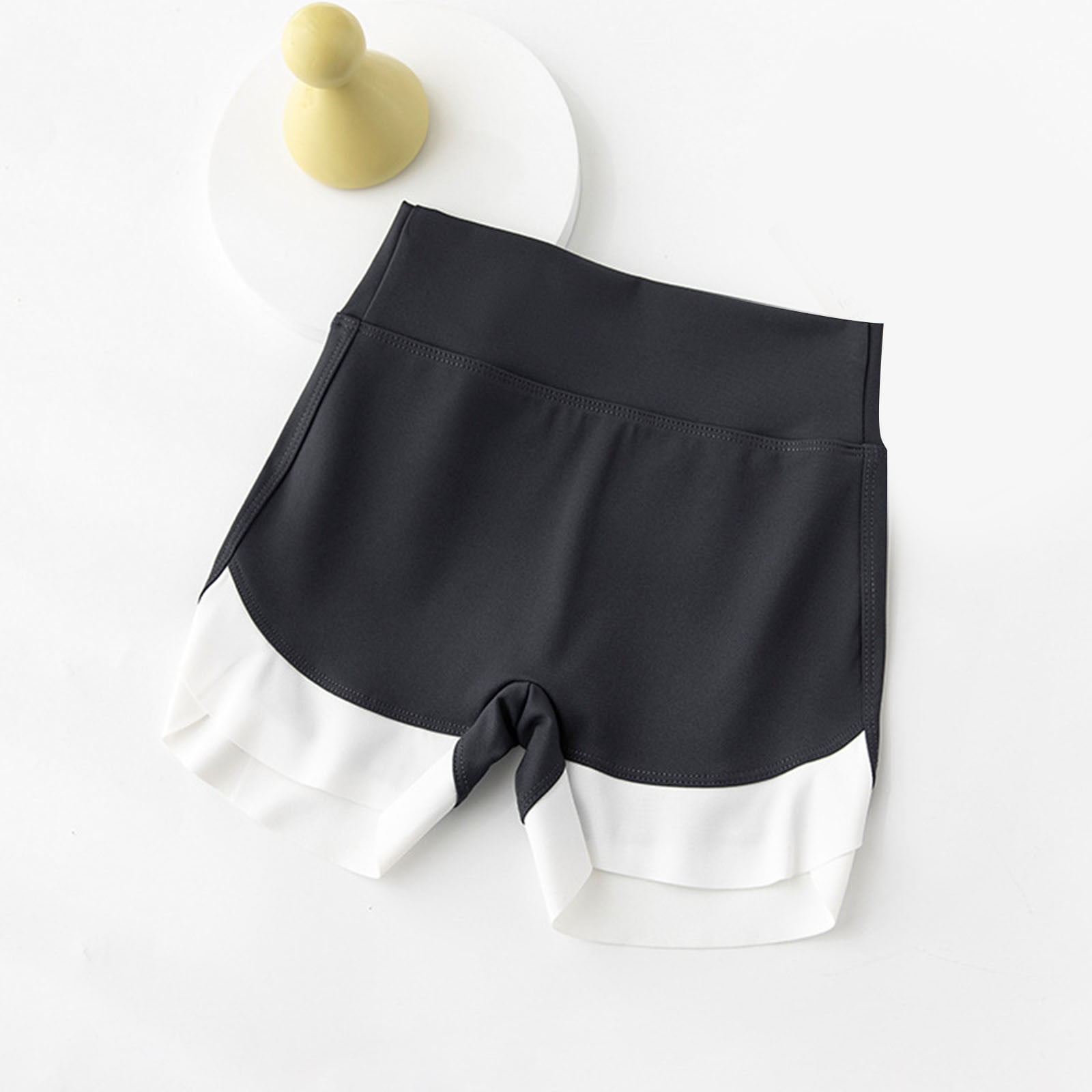 Breathable Shorts for Girls 12-14 KkSLirnhs Summer Girls' Mid Size ...
