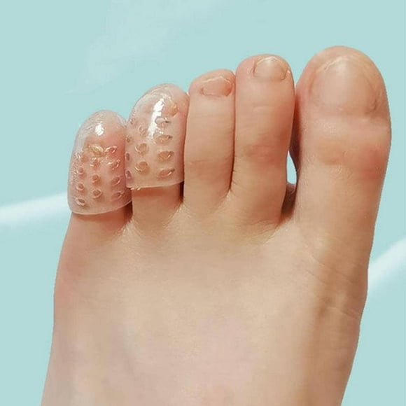 Waterproof Toe Cover