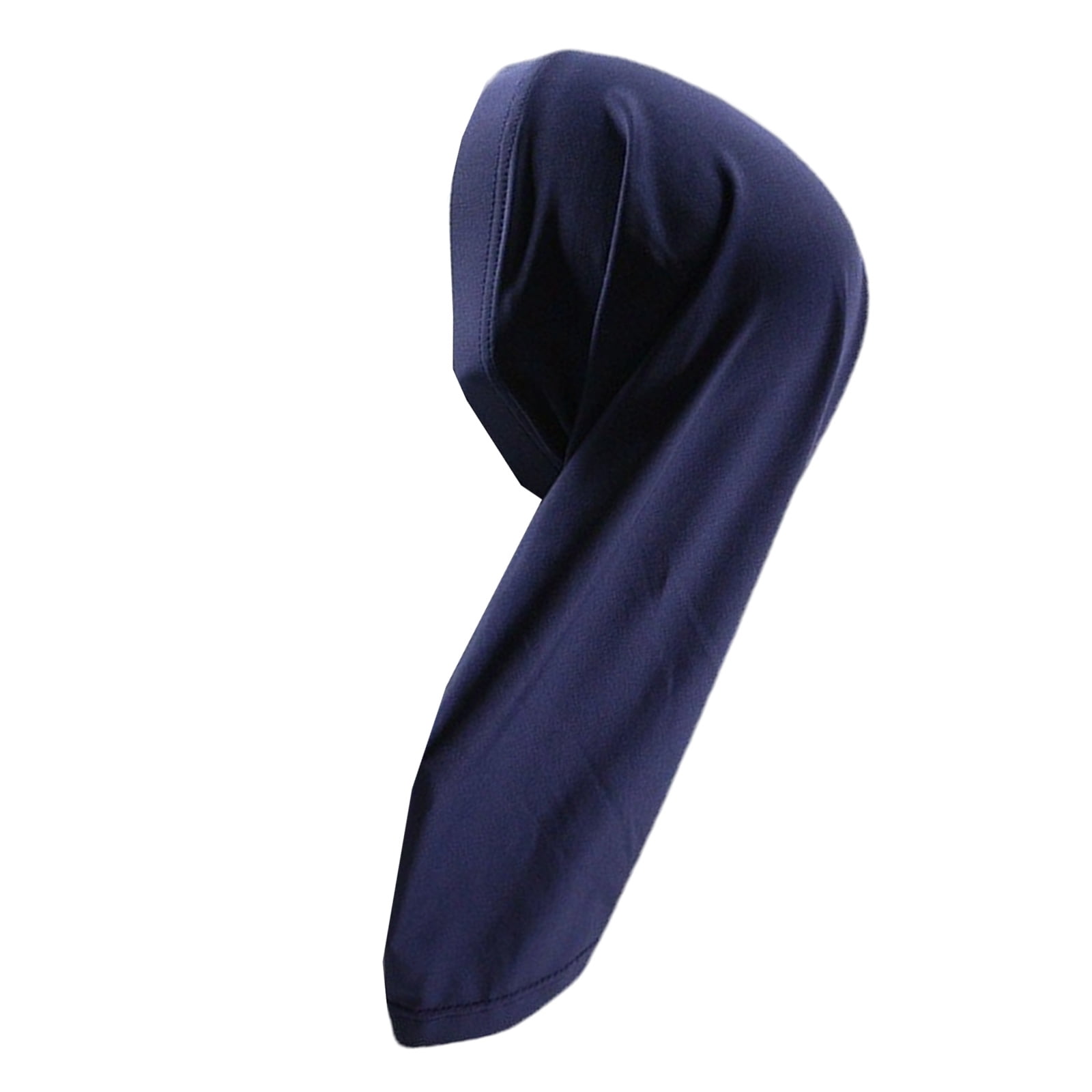 Breathable Skull Hat with Braid Moisture Wicking Durag for Outdoor ...