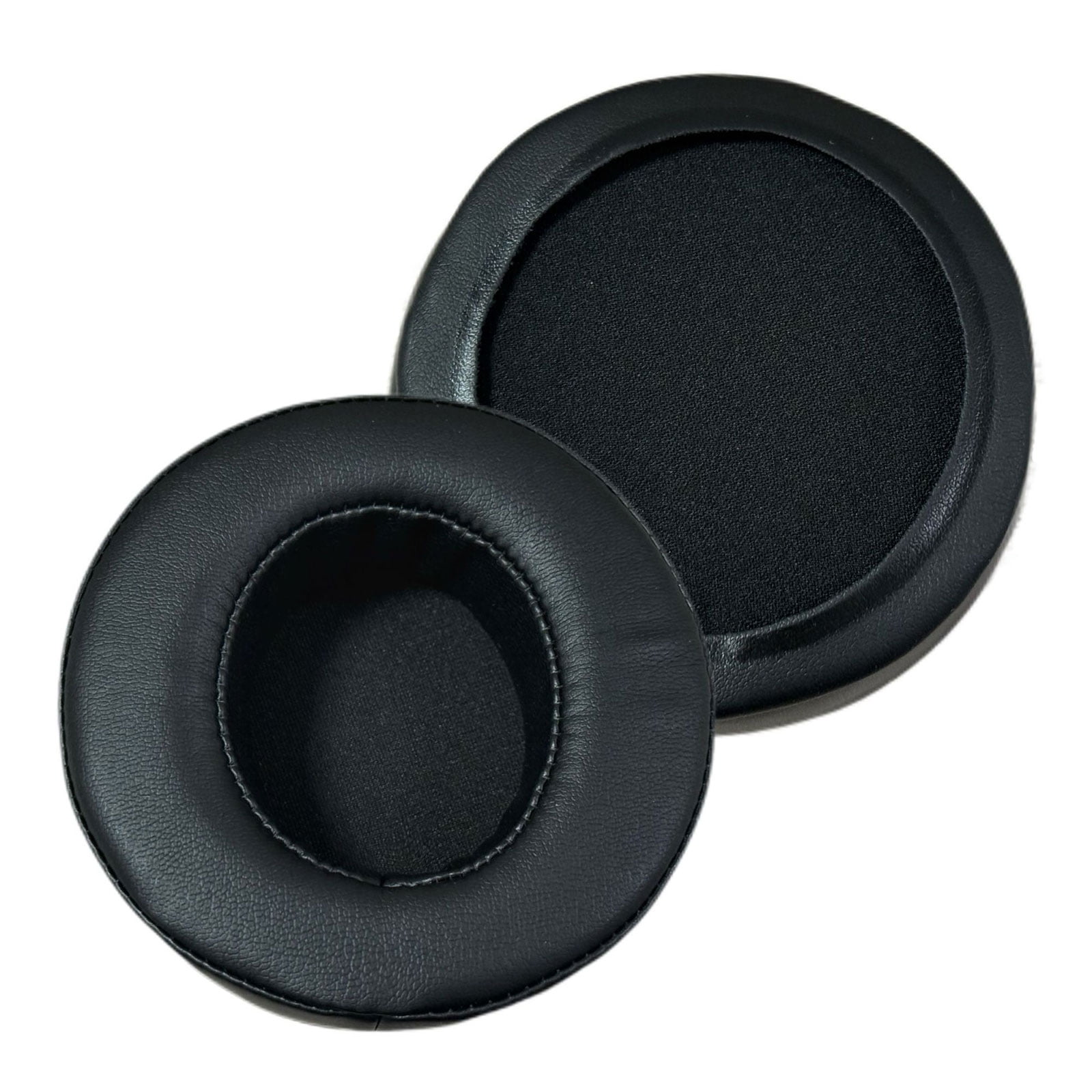 Breathable Sponge Ear Cushions For 400 500 505 Over Ear Headsets ...