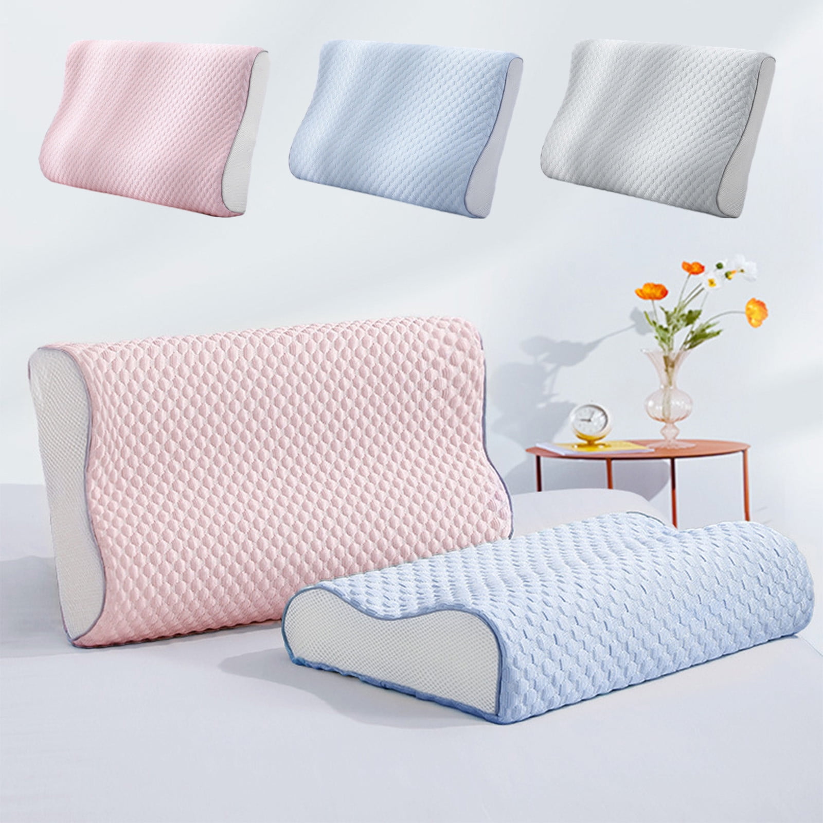 Breathable Summer Quilt Lightweight - 99% Cotton Thin Bedspread for Hot ...