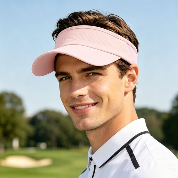 Breathable Sun Hat for Outdoor Activities Wide Brim UPF 50+ Sun ...