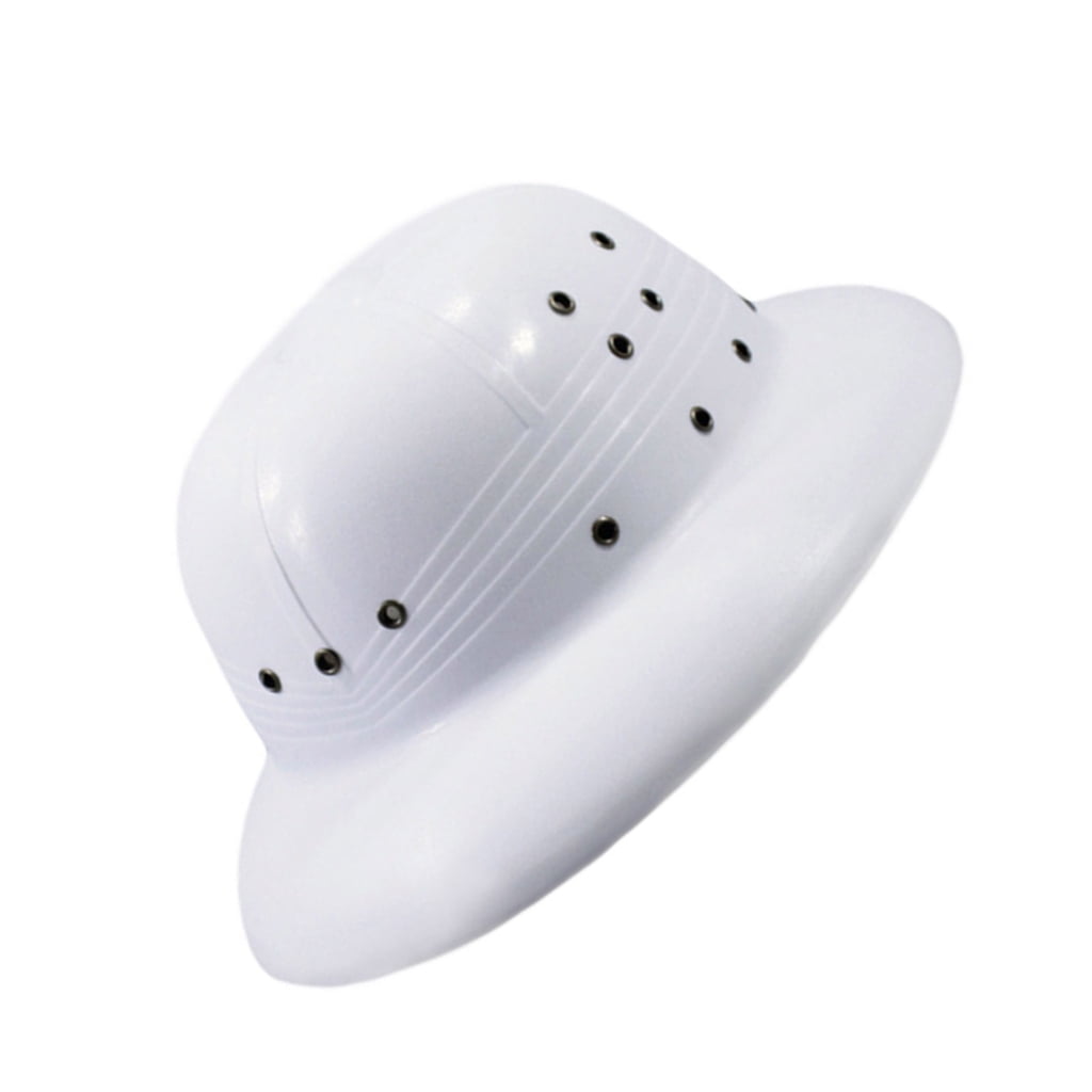 Breathable Sun Hat Water Resistant Hat For Outdoor Hiking Cycling ...