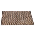 Breathable Sunshade Cloth Net Tarp 70% Sun Block For Greenhouses Patios ...