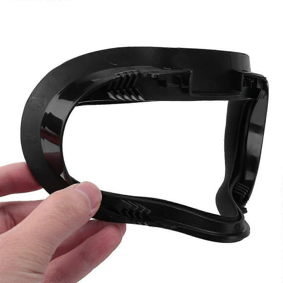 Oculus Quest 2 Replacement Parts