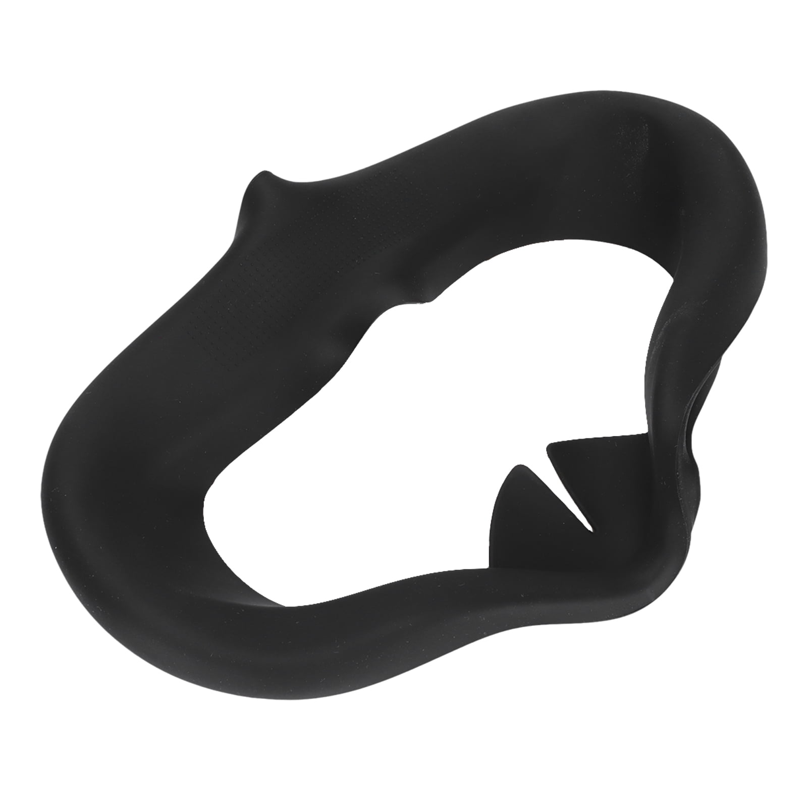 Breathable, Sweatproof Shading Mask & Protective Pad for Oculus Quest 2 ...