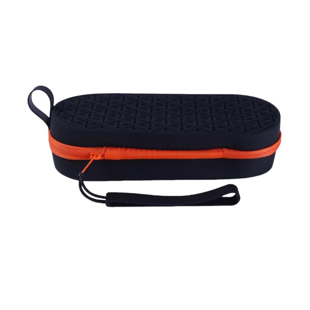 Breathable Swim Goggle Case Swimming Goggles Storage Box Swimming ...