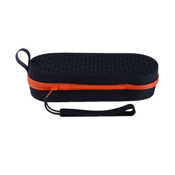 Breathable Swim Goggle Case Swimming Goggles Storage Box Swimming ...