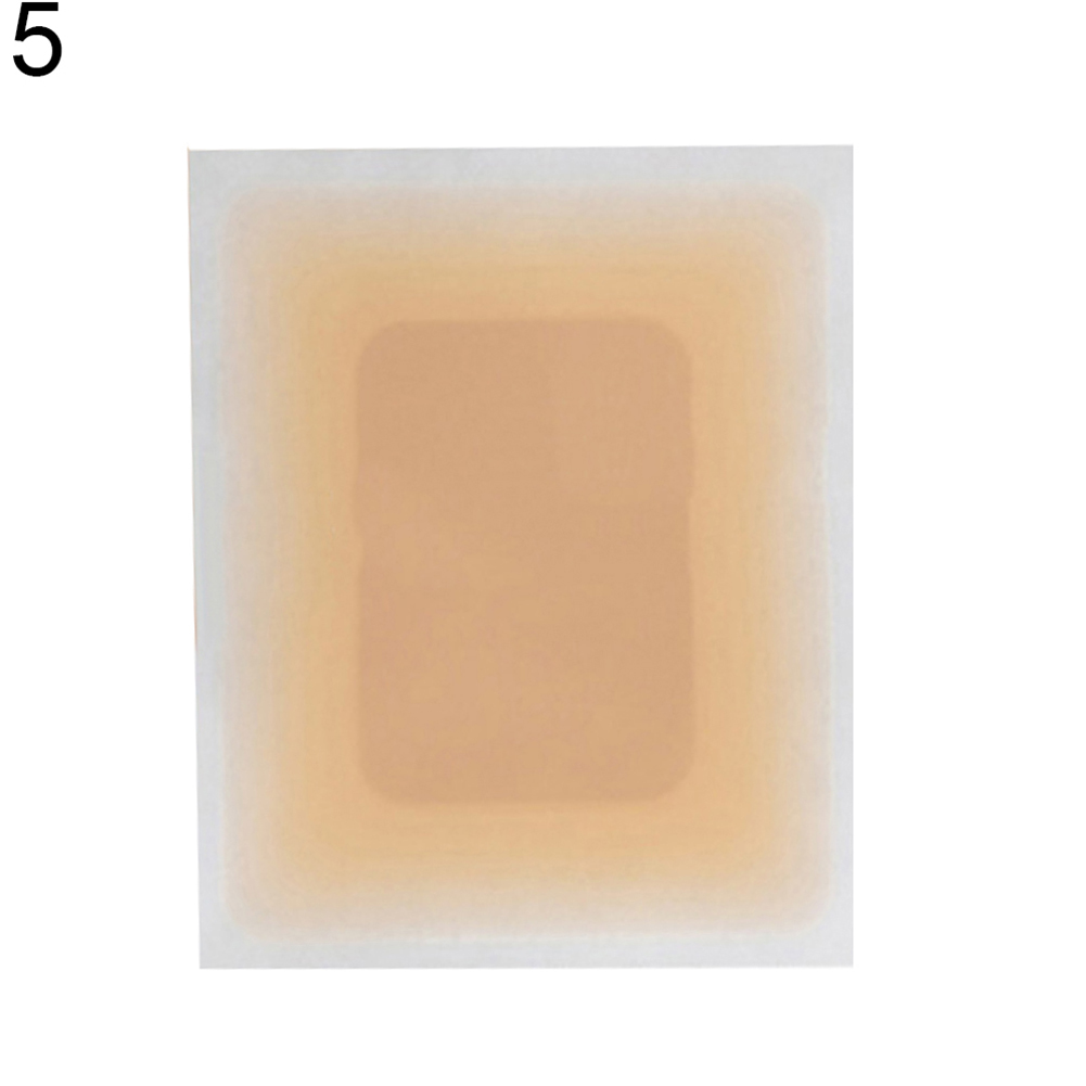 Breathable Tattoo Flaw Concealing Tape Scars Flaw Cover UP Tape ...