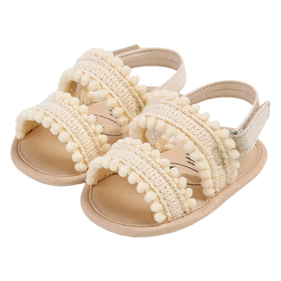 Breathable Toddler Shoes Friendly Anti Slip Feature Soft Footbed ...