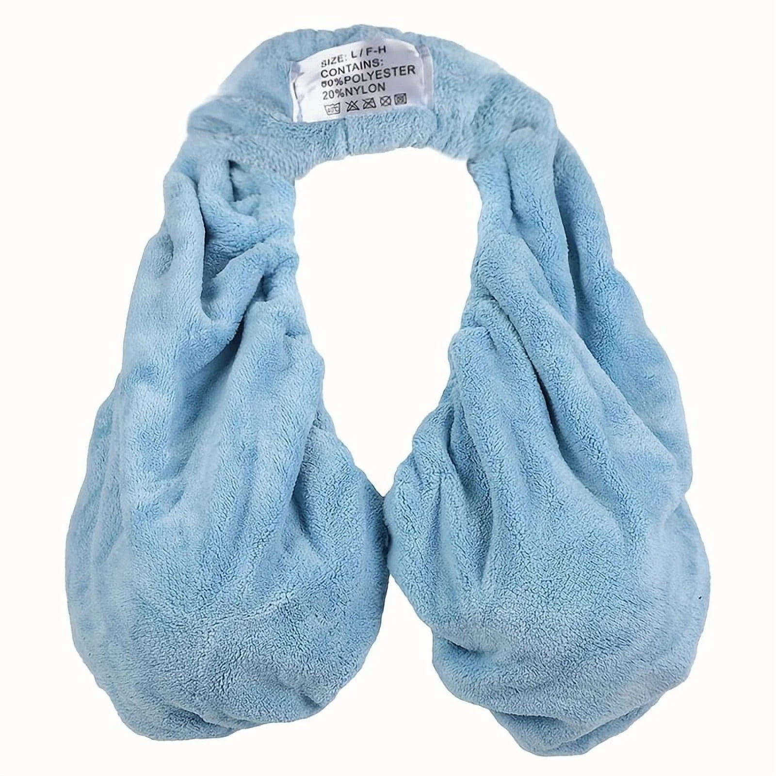 Breathable Towel Bra Suitable for Beach, Sports, Indoor Daily Wear ...