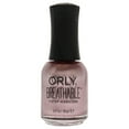 Breathable Treatment + Color - 20981 Soul Sister by Orly for Women - 0. ...