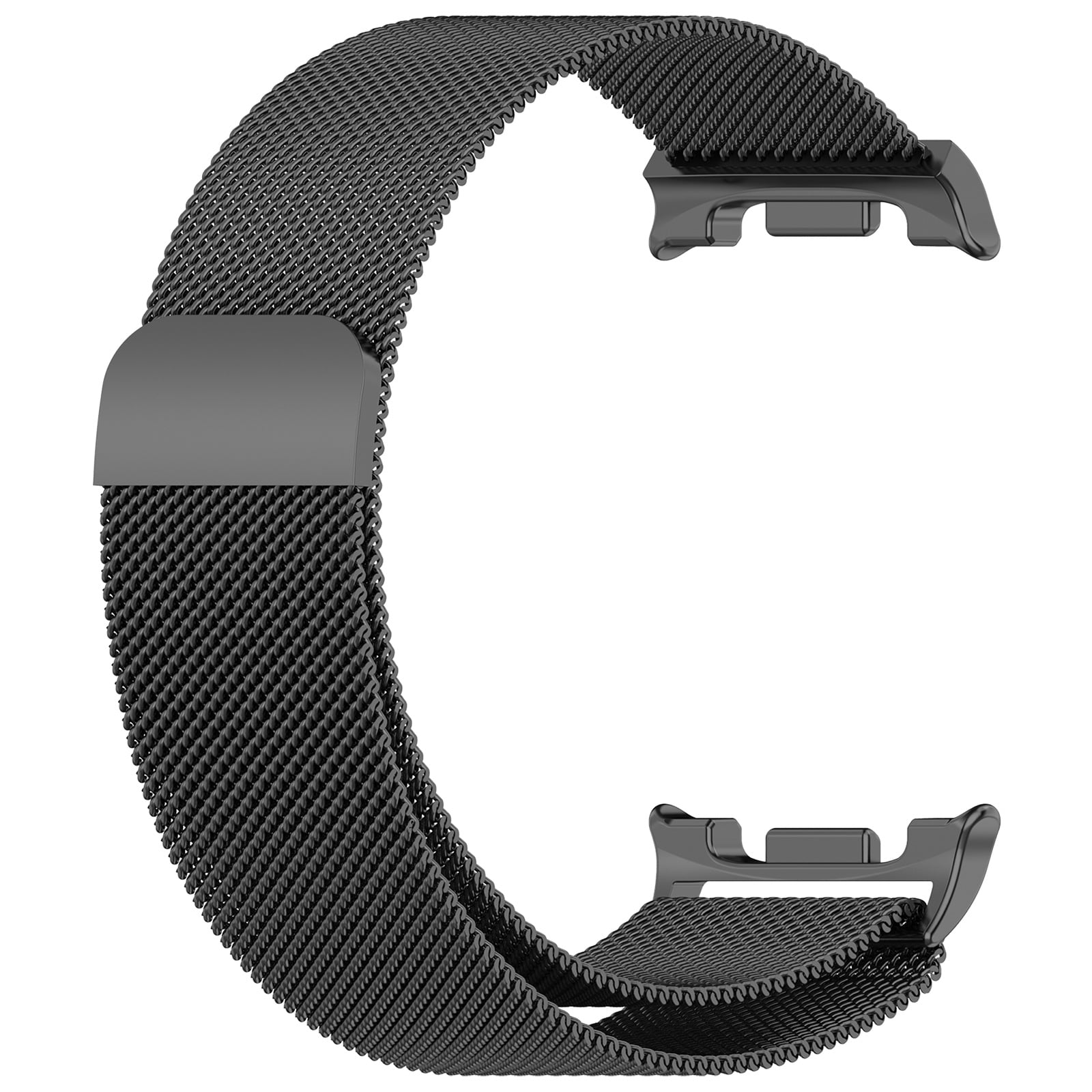 Breathable Washable Wristband Bracelets For Watch 8 40/44mm Smartwatch ...
