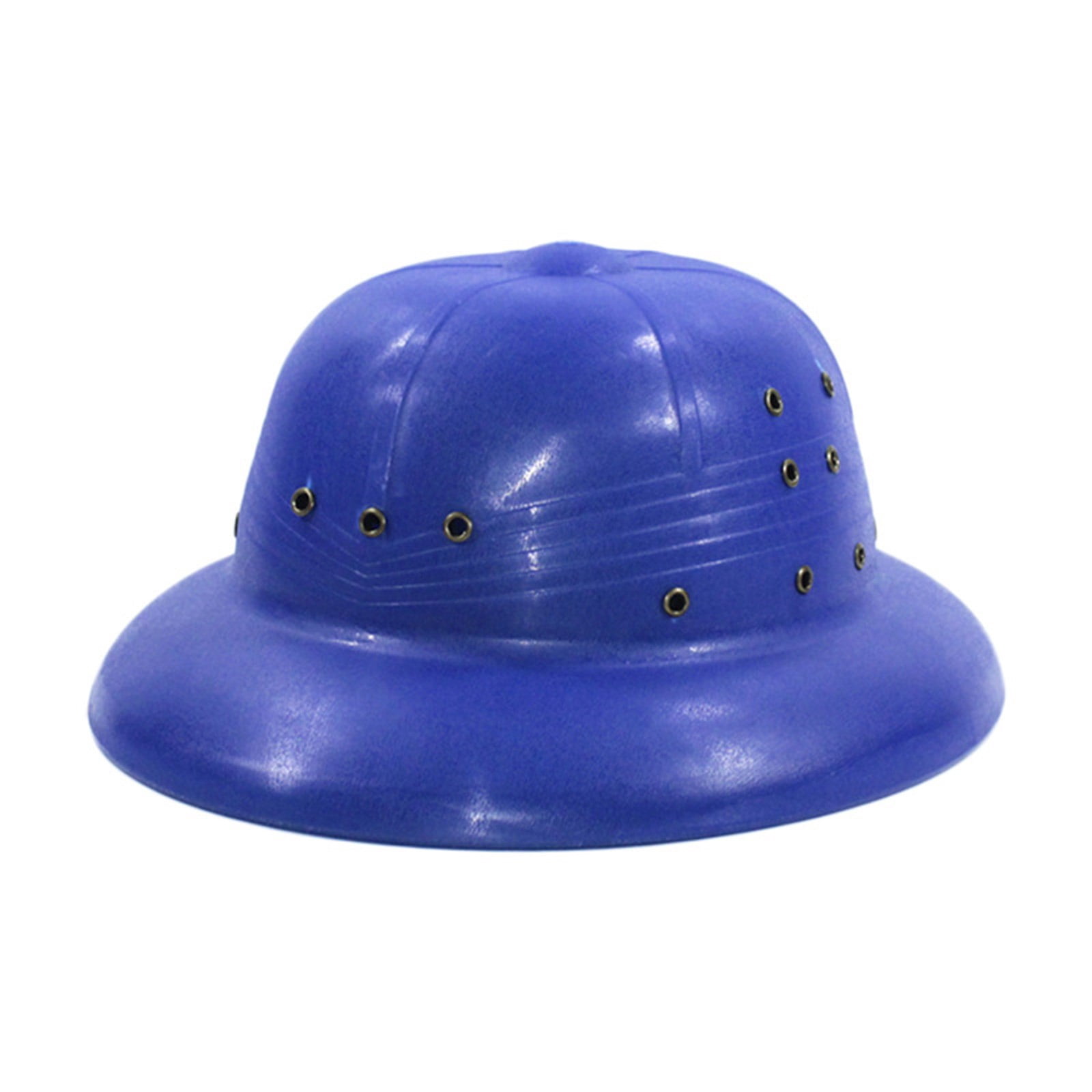 Breathable Weather Proof Plastic Hat Water Resistance For Outdoor ...