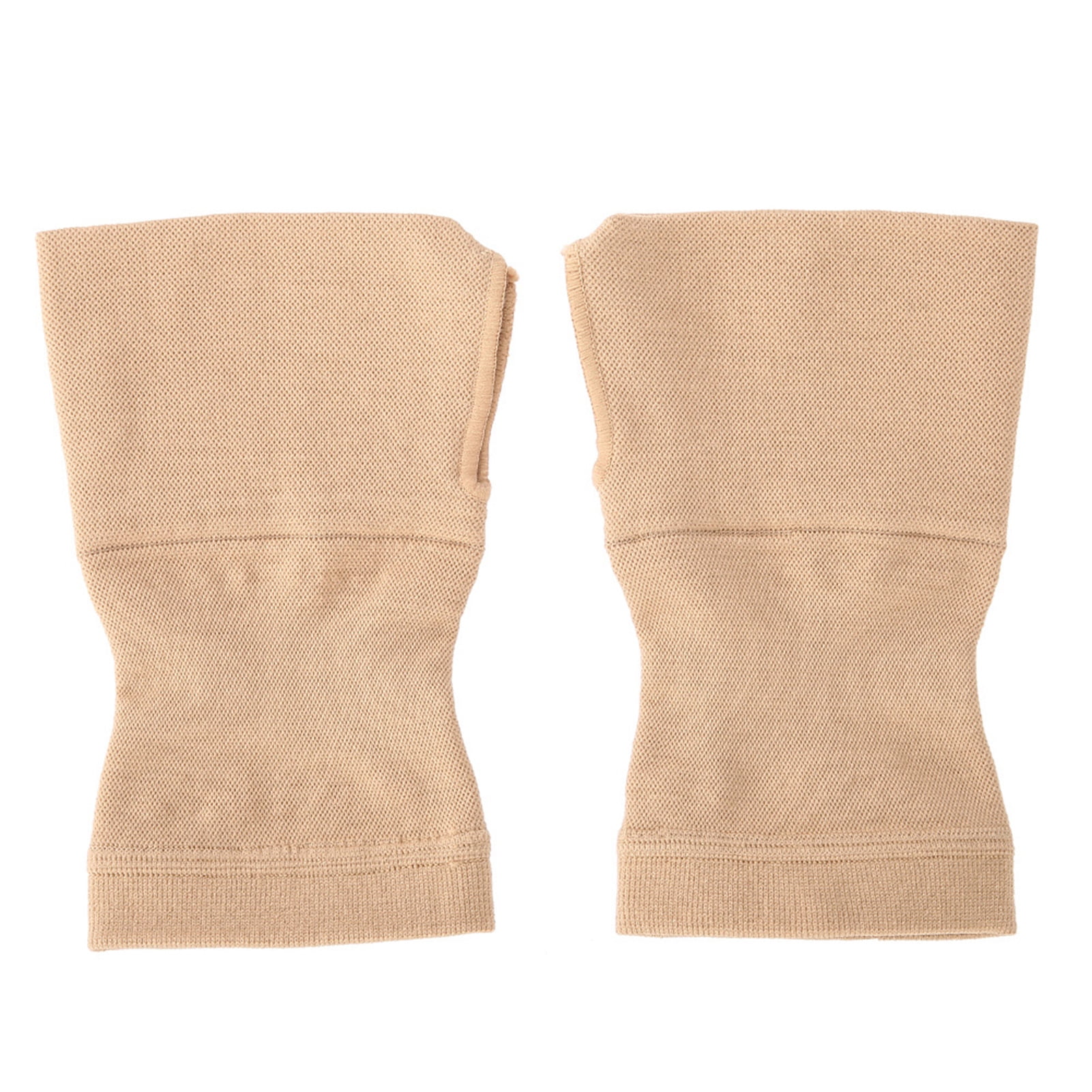 Breathable Wrist Brace, Hand Brace Support Brace Carpal Tunnel Brace Hand Support Protection ...