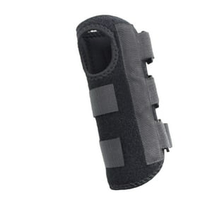 Resting Hand Splint