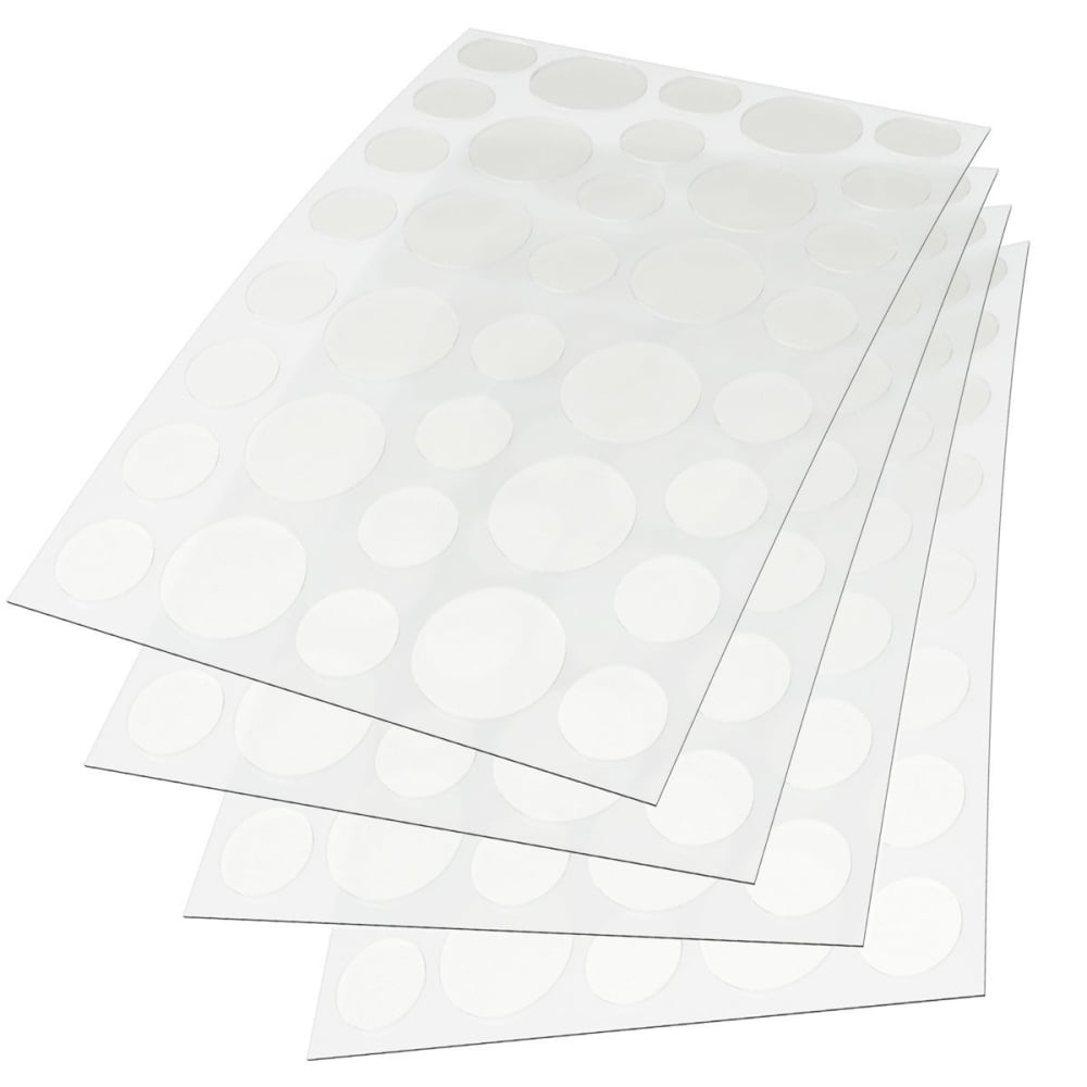 Breathable Zit Pads for Skin-friendly Discoloration Protection ...
