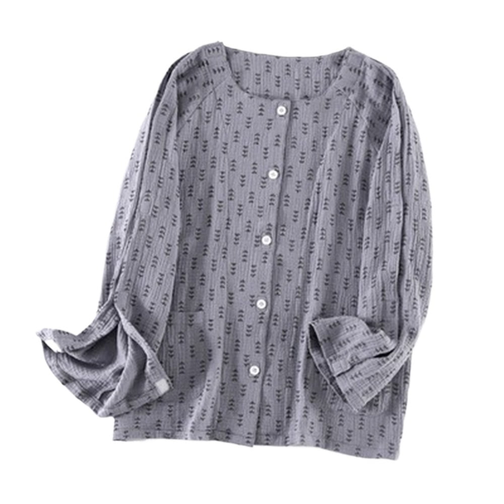 Breathable in spring and summer, easy to wear and take off, arm injury ...