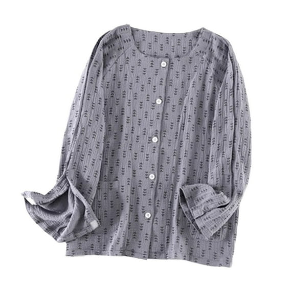 Breathable in spring and summer, easy to wear and take off, arm injury ...