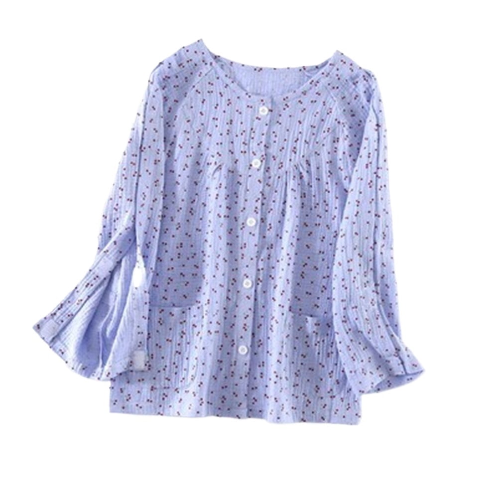 Breathable in spring and summer, easy to wear and take off, arm injury ...