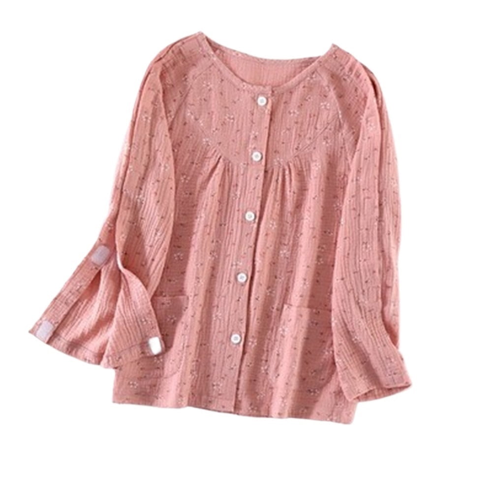 Breathable in spring and summer, easy to wear and take off, arm injury ...