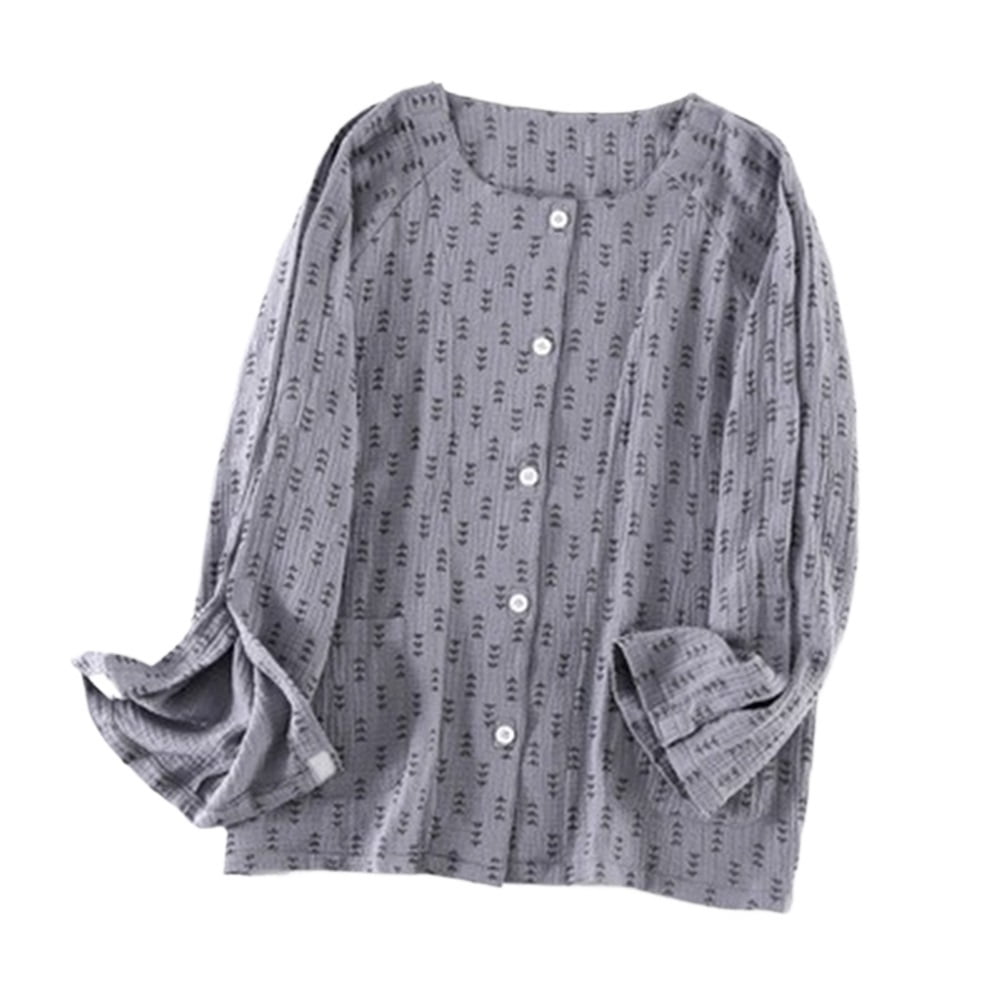 Breathable in spring and summer, easy to wear and take off, arm injury ...
