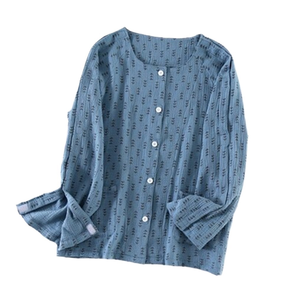 Breathable in spring and summer, easy to wear and take off, arm injury ...