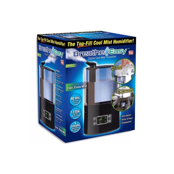 Maquina De Terapia Respiratoria