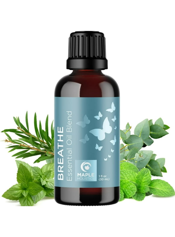 Essential Oils in Aromatherapy - Walmart.com
