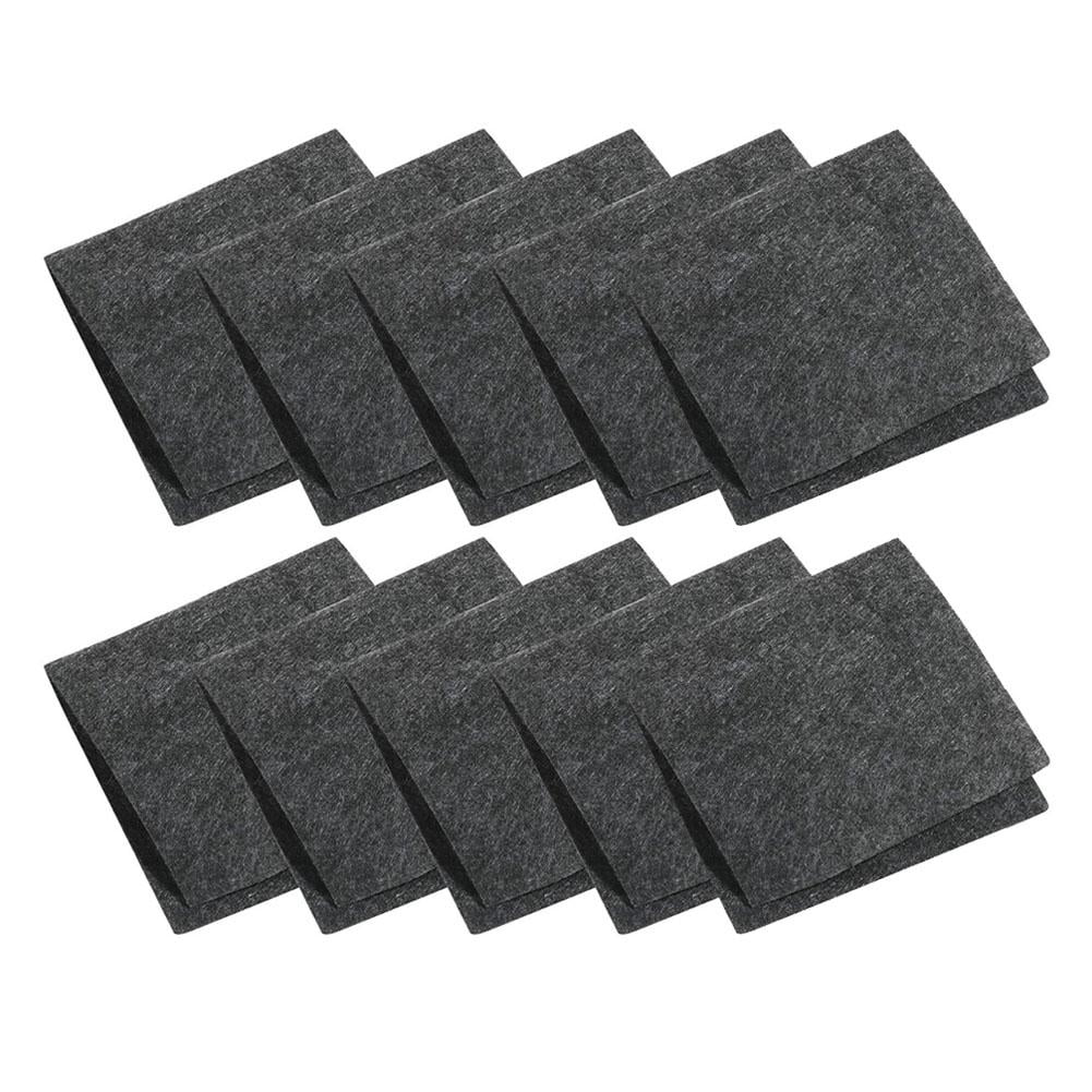 Breathe Green Nano Cloth, Nano Cloth for Car Scratches, Nano Cloth Car ...