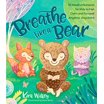 My Magic Breath: Finding Calm Through Mindful Breathing (Hardcover ...