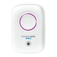 Breathe Pure Air Purifier Pro - Walmart.com