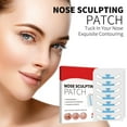 Breathe Right Nasal Strips Extra Strength Tan Nasal Strips Help Stop ... Breathe Right Nasal Strips Extra Strength Tan Nasal Strips Help Stop ...