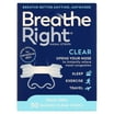 Intake Breathing Refill Tabs Pack - Boost Oxygen Intake, Improve Sleep ...