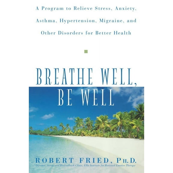 Relieving Jaw Pain: Gentle Somatic Movement Exercises to Find Relief ...