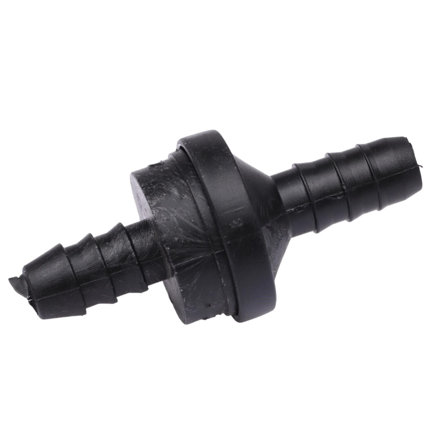 Breather Hose Check Valve Fit for Mercedes-Benz C250 4Matic Sedan 4 ...