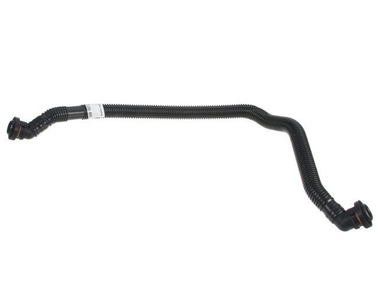Breather Hose - Compatible with 2003 - 2006 Porsche Cayenne 2004 2005 ...