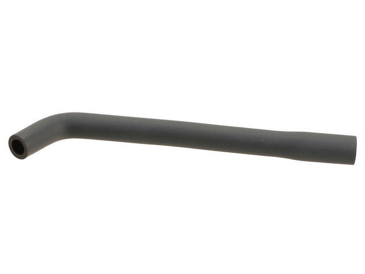 Toyota Highlander Engine Crankcase Breather Hose