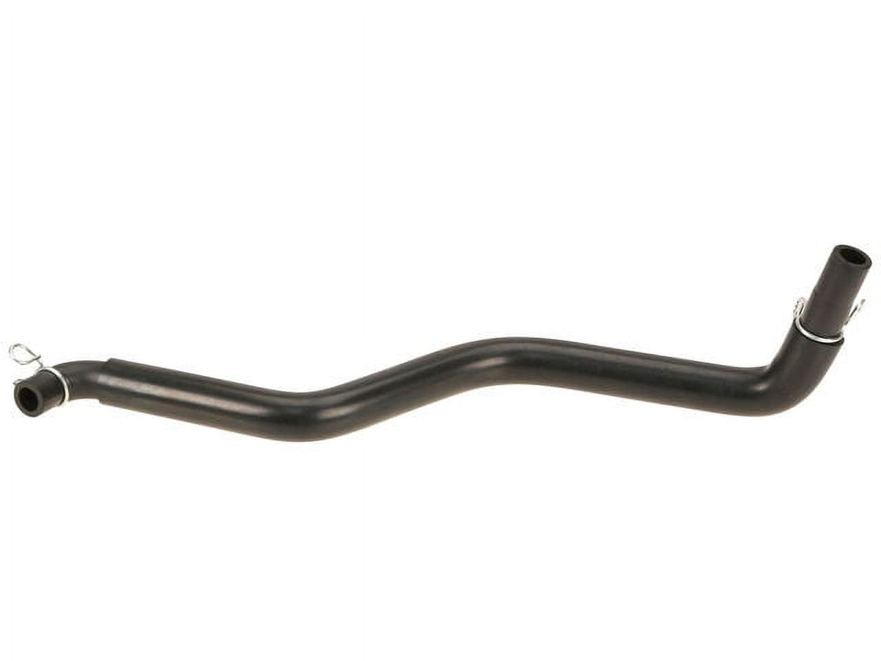 Breather Hose - Compatible with 2006 - 2016 Subaru Impreza Outback Sport 2007 2008 2009 2010 ...