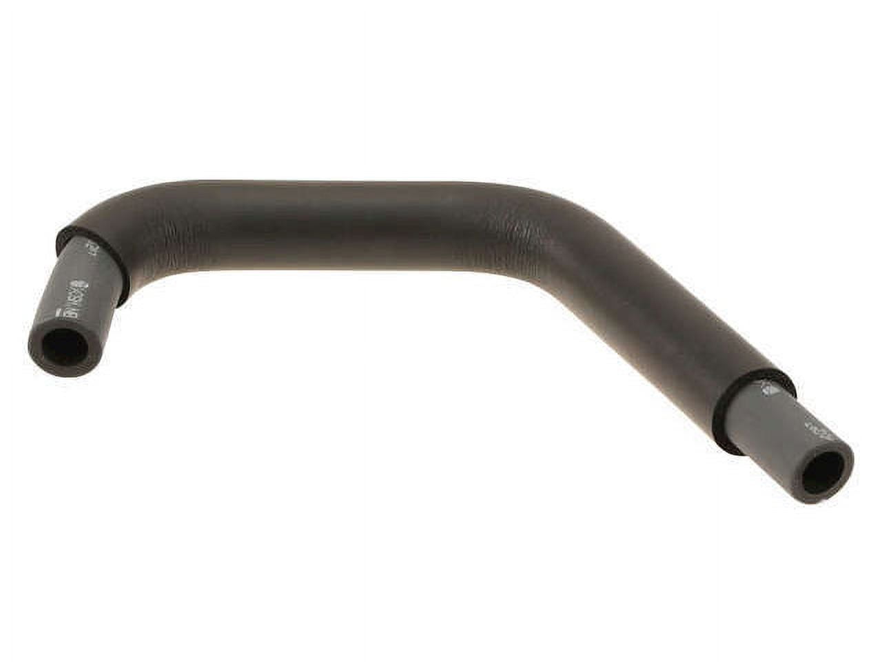 Breather Hose - Compatible with 2007 - 2021 Toyota Tundra 5.7L V8 2008 ...