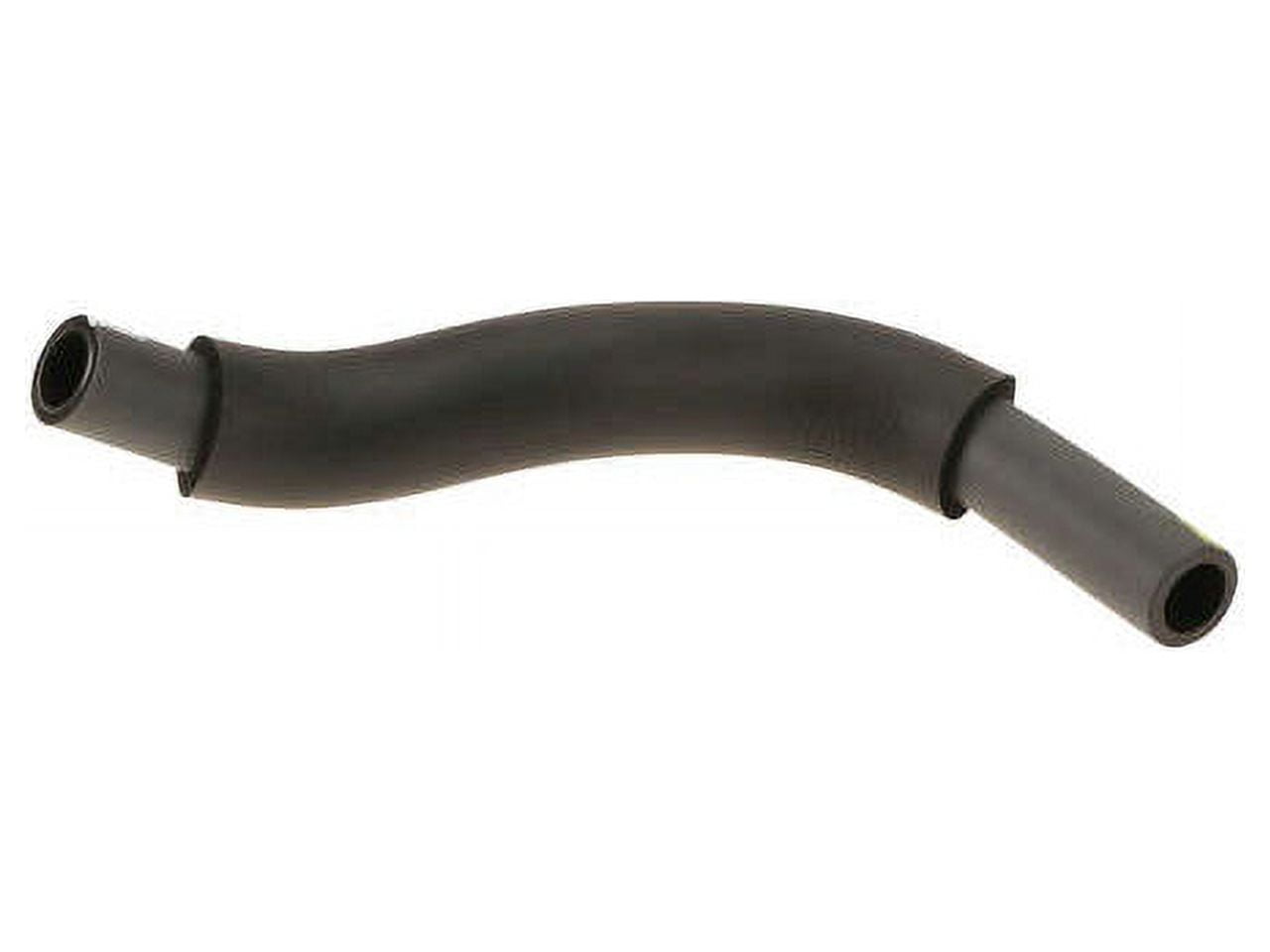 Breather Hose - Compatible with 2008 - 2015 Scion xB 2009 2010 2011 ...