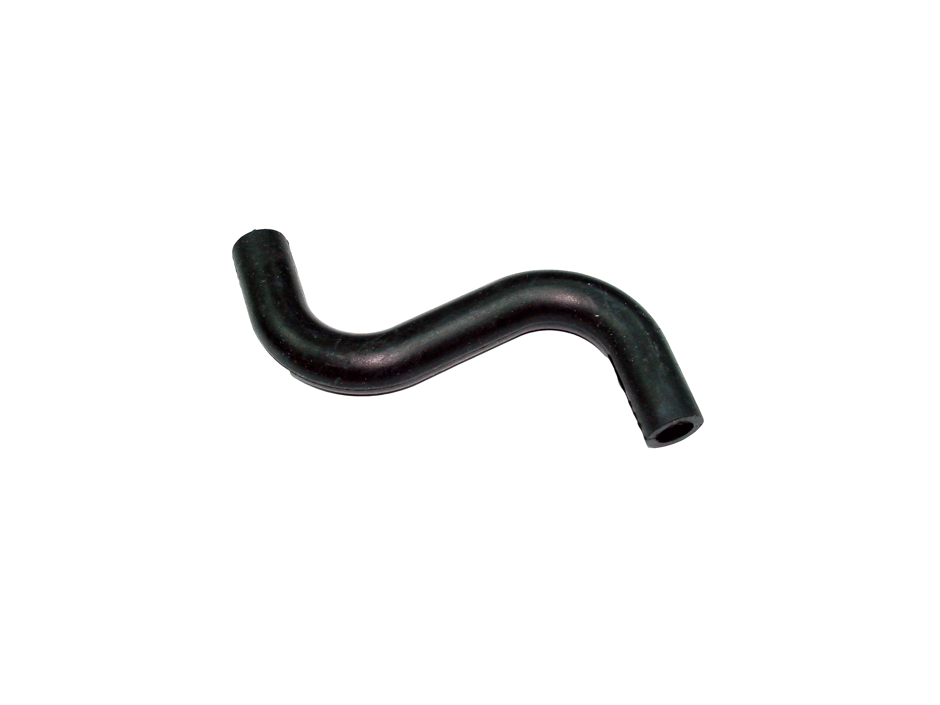 Breather Hose Fuel Line fits Honda GCV135, GCV160, GCV190 OEM 15721-ZM0 ...