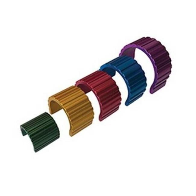 Breather Hose Release Tool - Walmart.com