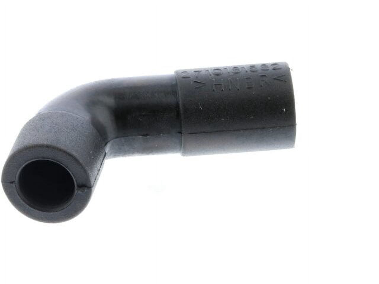 Breather Hose To Engine Crankcase Vent Valve Crankcase Breather Hose ...