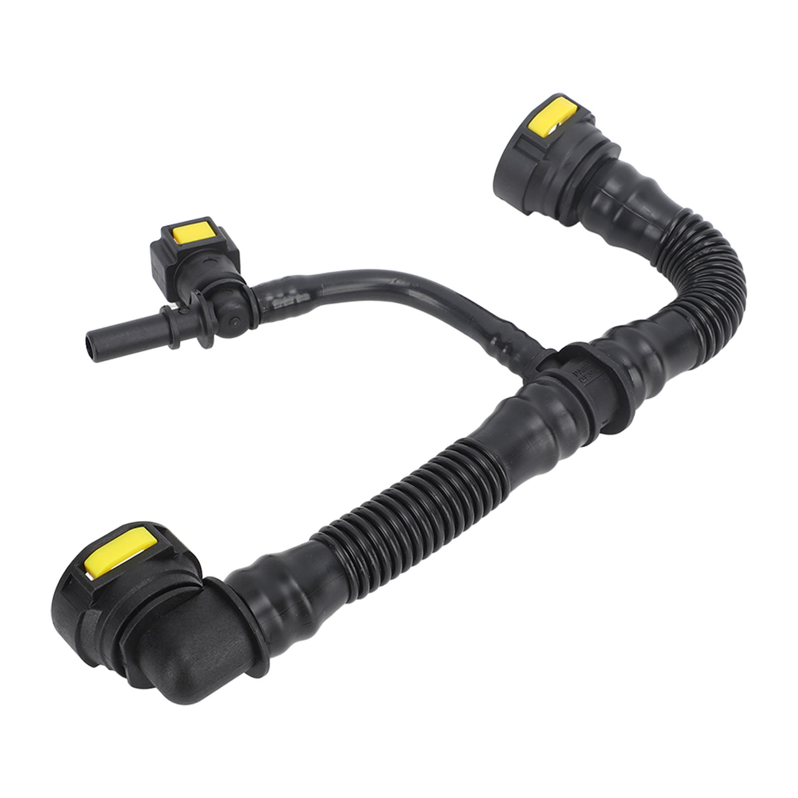 Breather Hose Tube 1192WZ Excellent Sealing Elasticity Lightweight ...