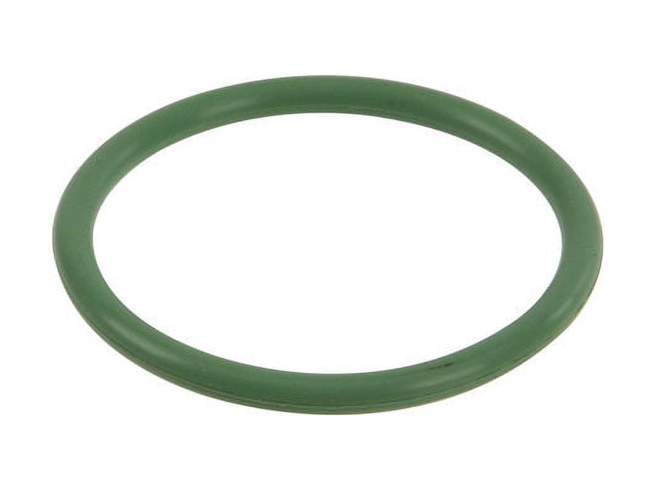 Breather O-Ring - Compatible with 1997 - 2006 Audi A4 1.8L 4-Cylinder ...