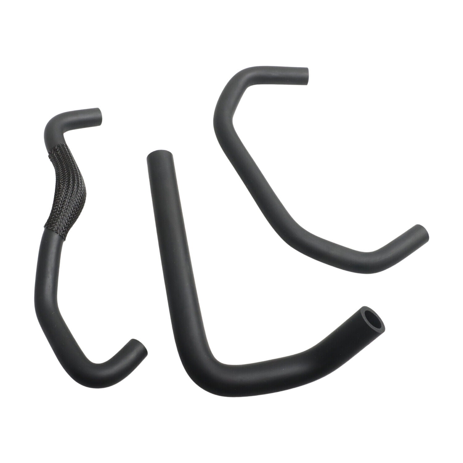 Breather Pipe Set for Nissan Pathfinder Frontier Xterra 11823-EA20A ...