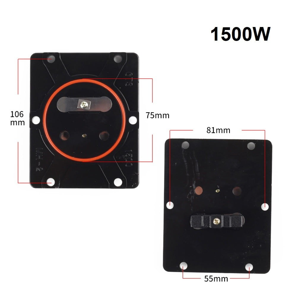 Breathing Air Compressor Oil-free Air Compressor Workshop Use ...